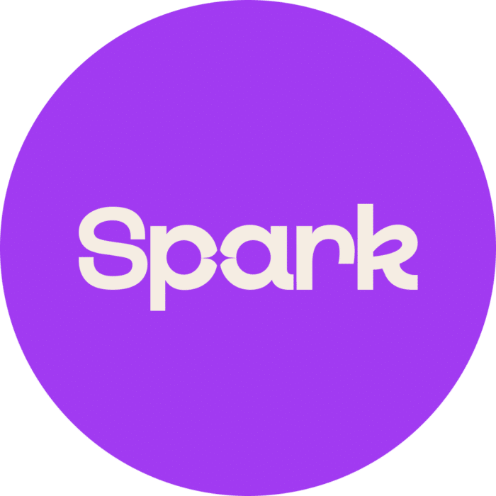 Spark - Training - Recruitmentdays